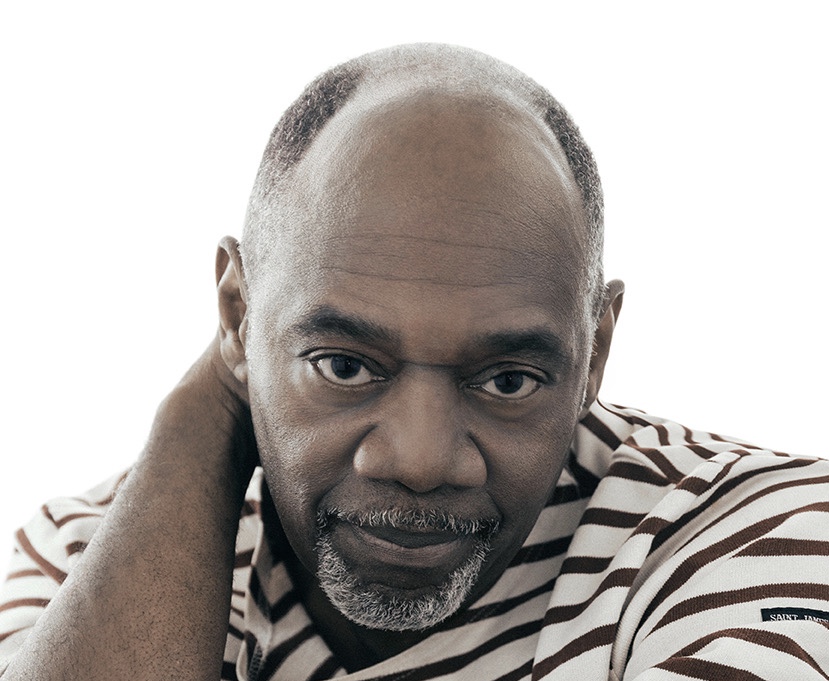 Gregg Daniel – For Life