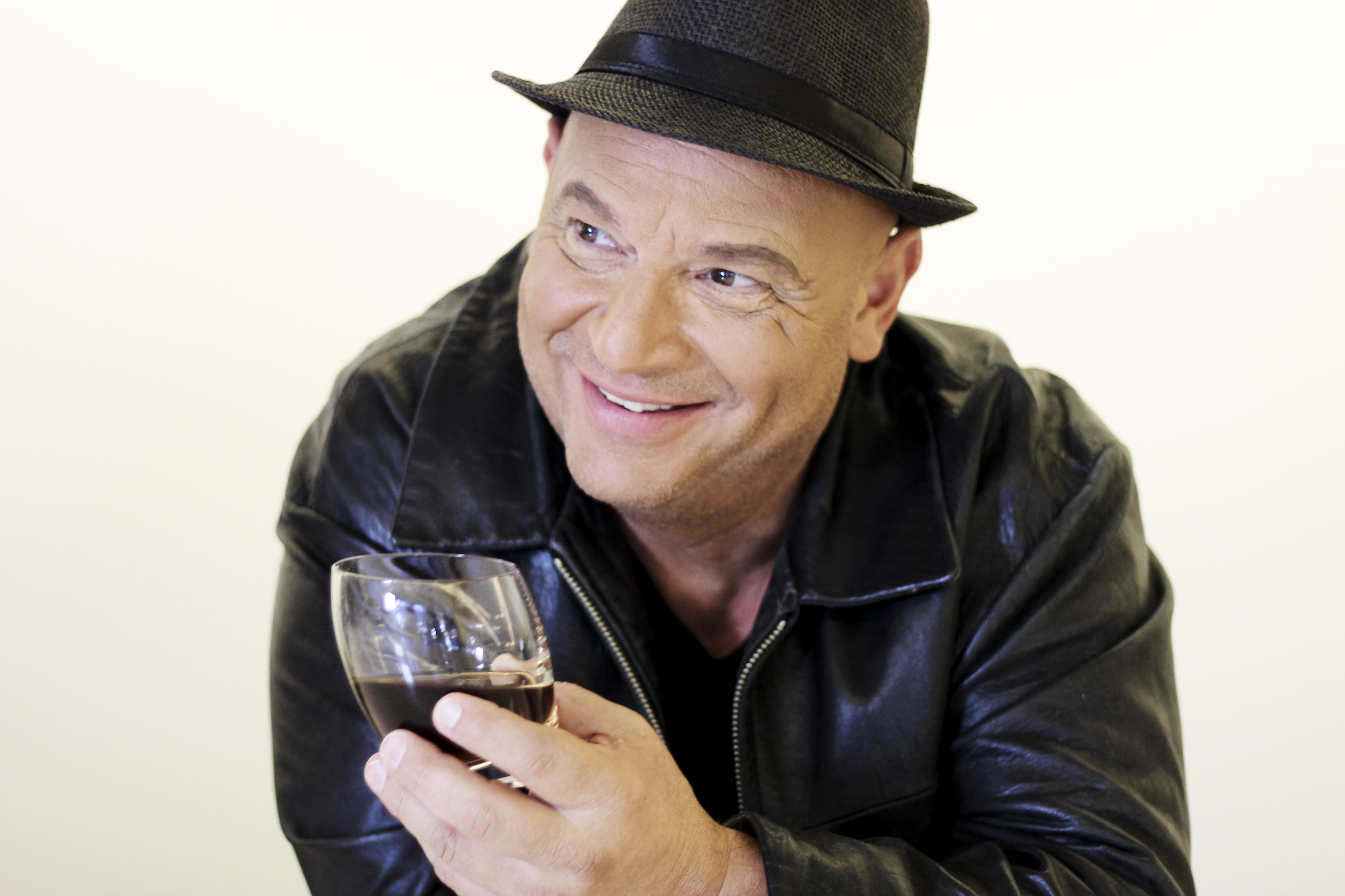 Michael Saquella
